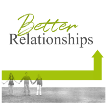 Better Relationships – Grace Point Church of God